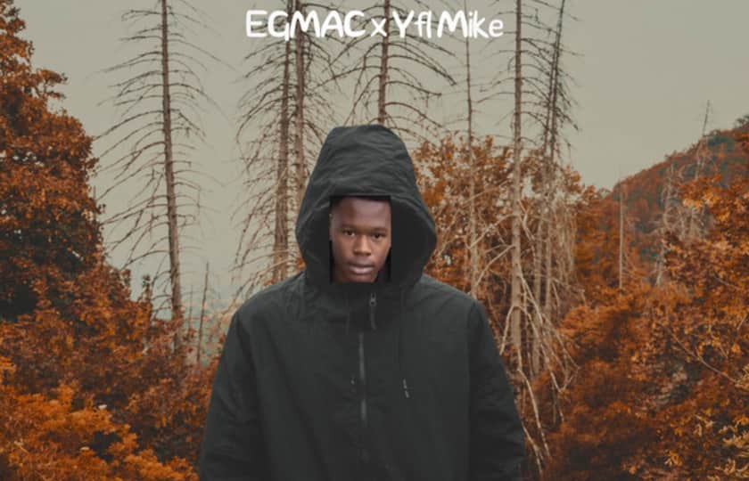 EGMAC Tickets - EGMAC Concert Tickets and Tour Dates - StubHub