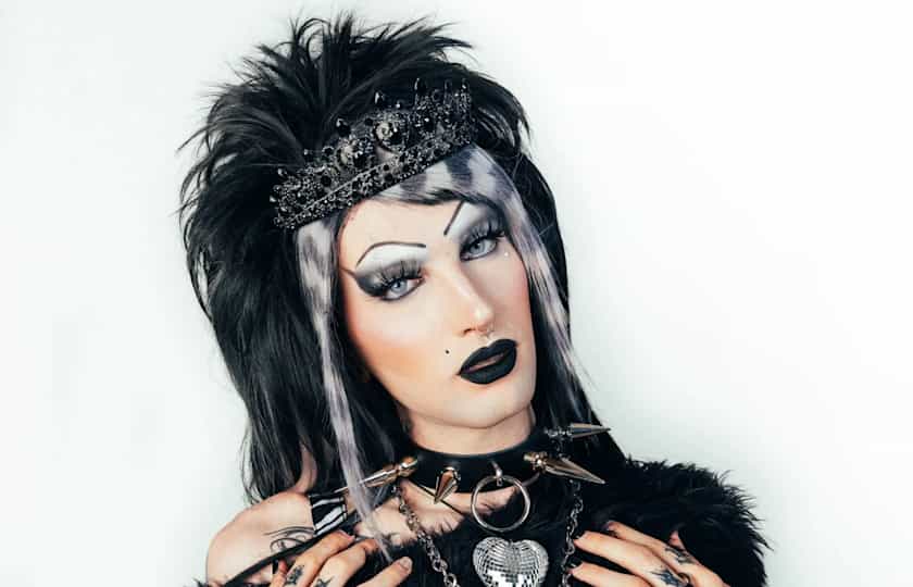 6arelyhuman Tickets Newport – 2025 Concert Dates | StubHub