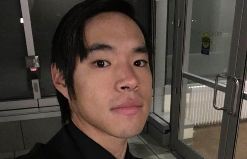 Ken Shima Tickets - Ken Shima Concert Tickets and Tour Dates - StubHub