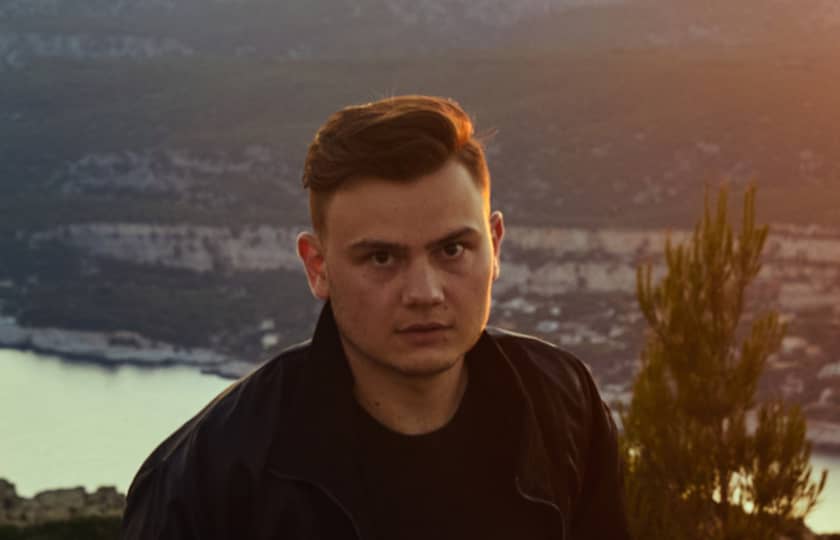 The Caracal Project Tickets - The Caracal Project Concert Tickets and ...