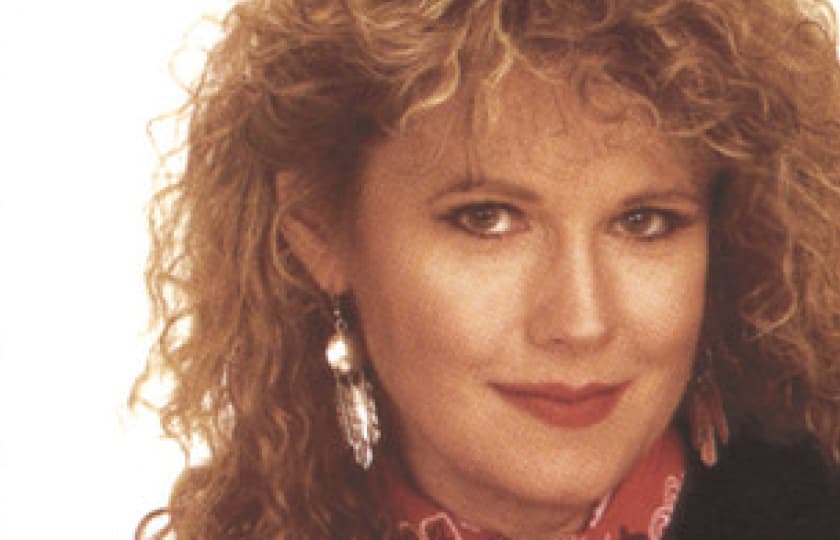 Becky Hobbs Tickets - Becky Hobbs Concert Tickets and Tour Dates - StubHub