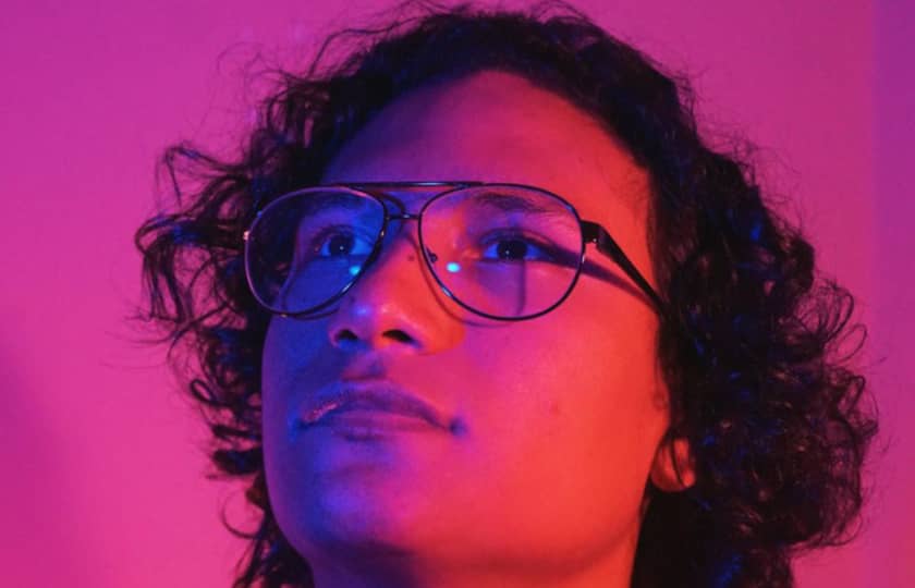 Dj Solomon Tickets - Dj Solomon Concert Tickets and Tour Dates - StubHub