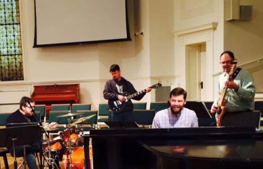 Dad Band Tickets - Dad Band Concert Tickets and Tour Dates - StubHub