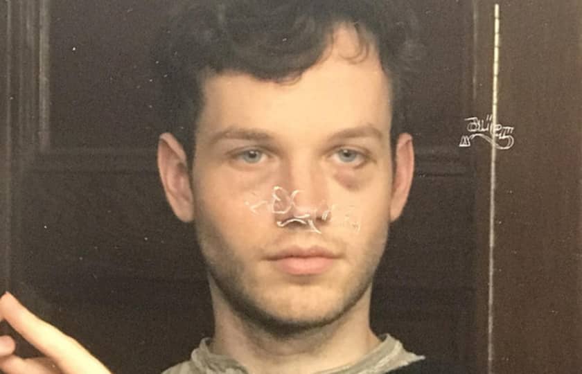 Jackson Crook Tickets - Jackson Crook Concert Tickets and Tour Dates ...