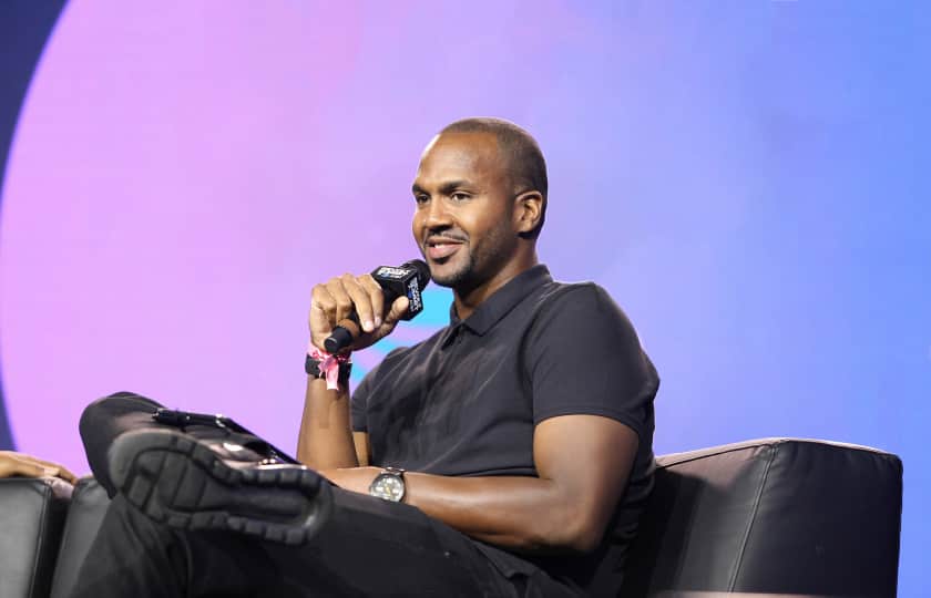 The Rewatchables Podcast Tickets - StubHub