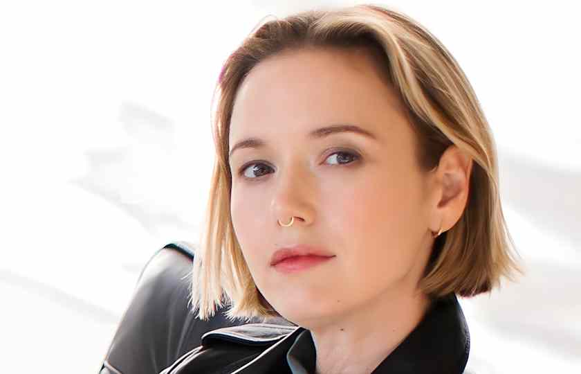 Katelyn Convery Tickets