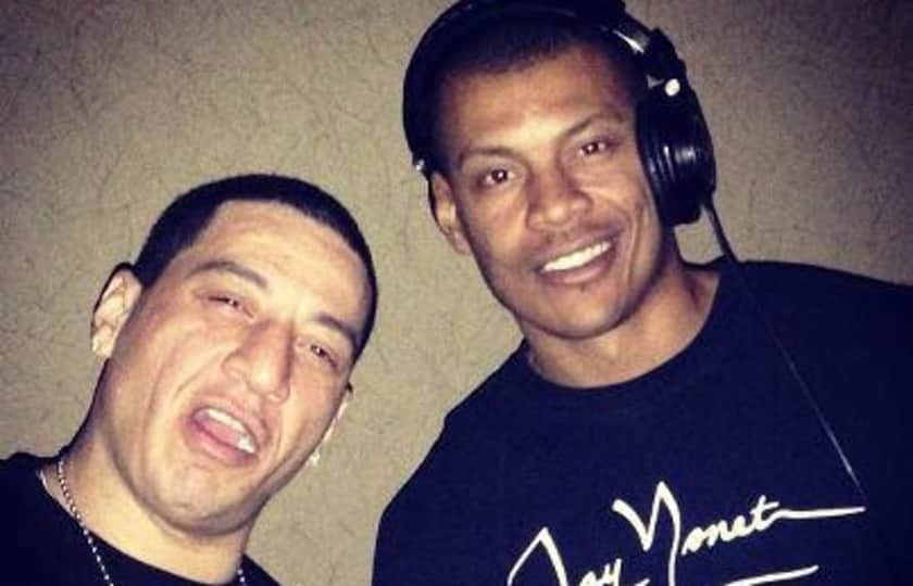 DJ Vince Adams Tickets - DJ Vince Adams Concert Tickets and Tour Dates ...