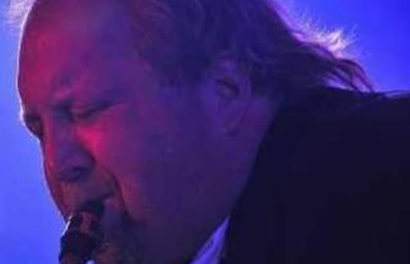 Eric Demmer Tickets - Eric Demmer Concert Tickets and Tour Dates - StubHub