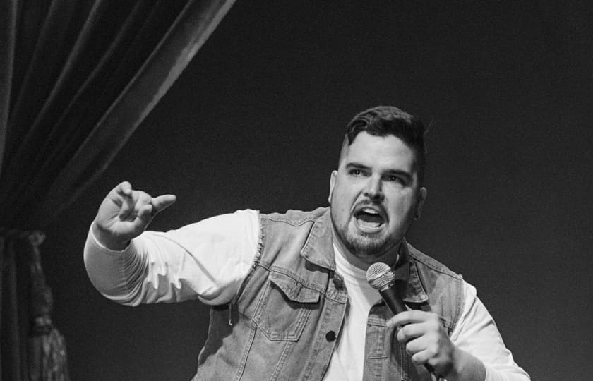 Mike Rita Tickets - StubHub