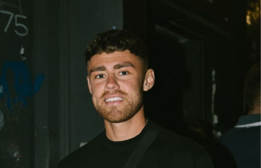 Christian Rogers Tickets - Christian Rogers Concert Tickets and Tour ...