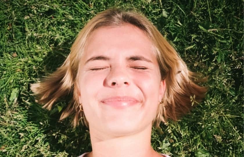 Bebe Stockwell Tickets - Bebe Stockwell Concert Tickets and Tour Dates ...