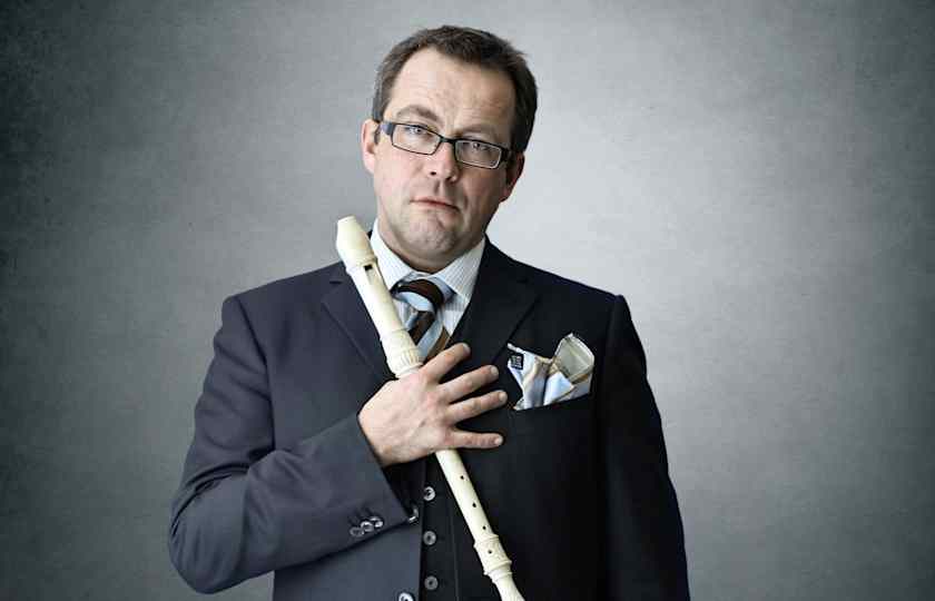 Dan Laurin Tickets - StubHub