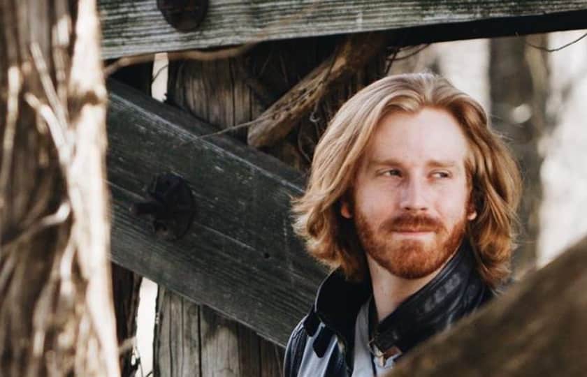 Mitchell Ferguson Tickets - Mitchell Ferguson Concert Tickets and Tour ...