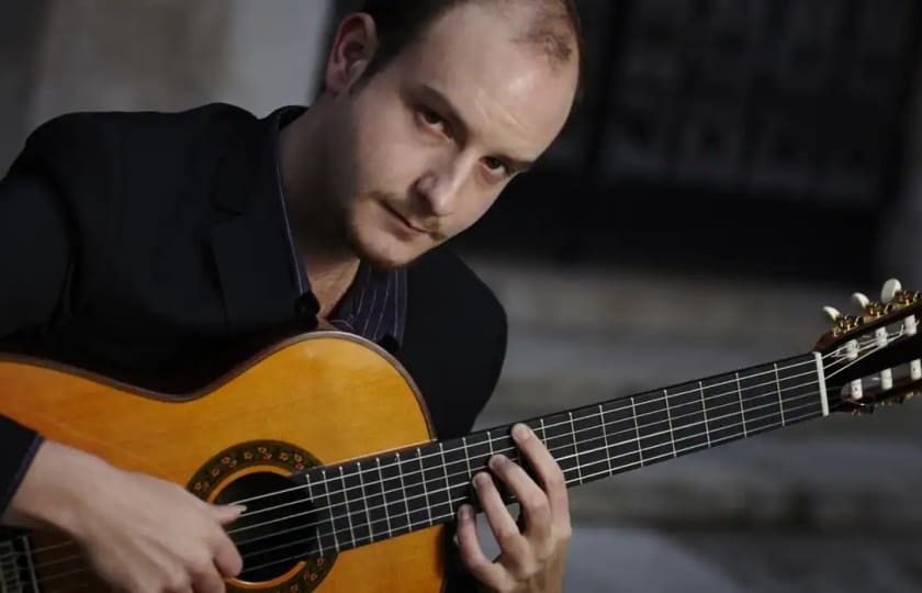 Ivan Petricevic Tickets - Ivan Petricevic Concert Tickets and Tour ...