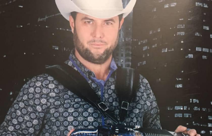 Leonel El Ranchero Tickets - Leonel El Ranchero Concert Tickets and ...