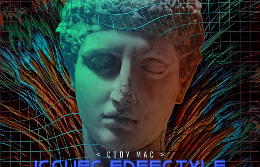 Cody Mac Tickets - Cody Mac Concert Tickets and Tour Dates - StubHub