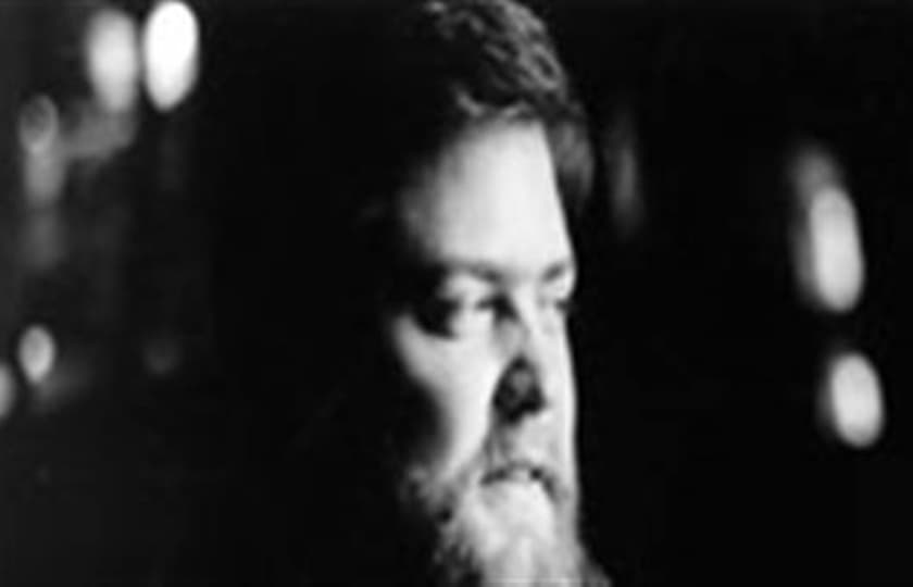 Tim Harrison Tickets - StubHub