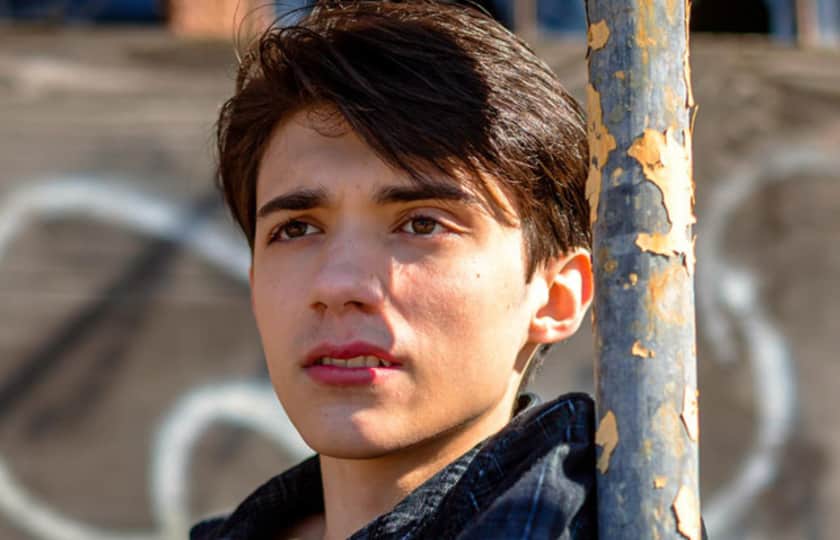 Chris Milo Tickets - Chris Milo Concert Tickets and Tour Dates - StubHub