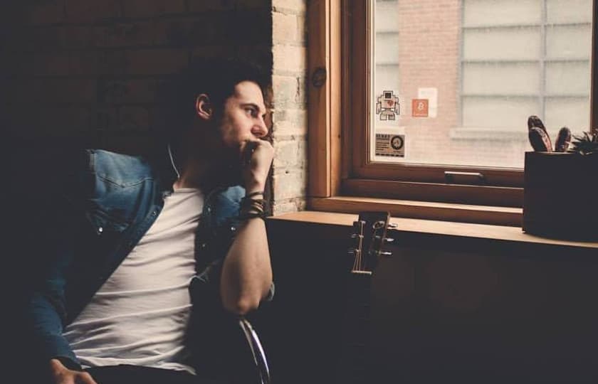 Jordan Hart Tickets - Jordan Hart Concert Tickets and Tour Dates - StubHub