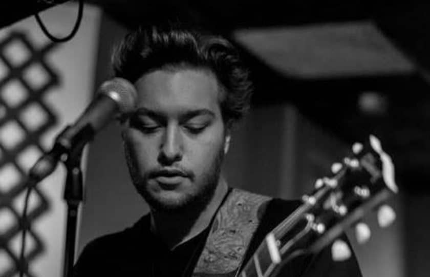 Will Jacobs Tickets - Will Jacobs Concert Tickets and Tour Dates - StubHub