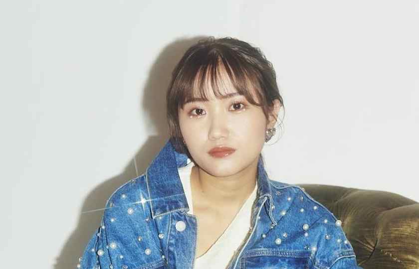 Haruki Hamano Tickets