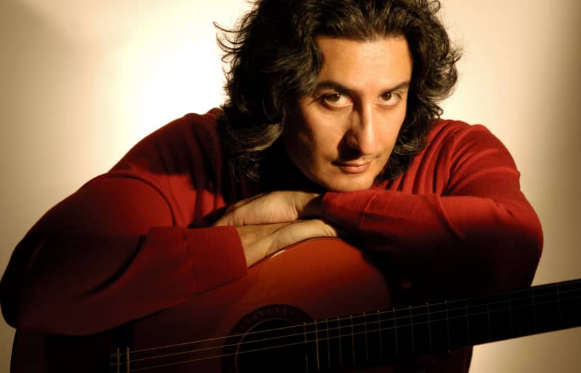 Babak Amini Tickets - Babak Amini Concert Tickets and Tour Dates - StubHub