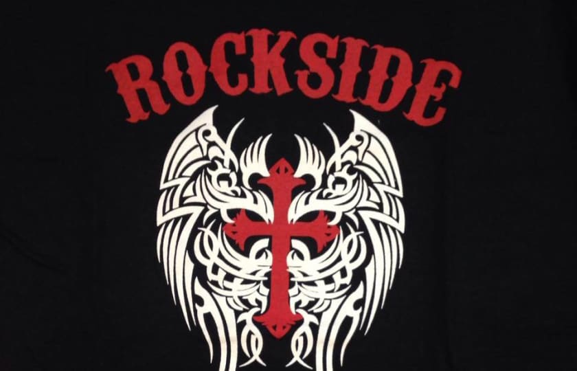 Rockside Tickets - Rockside Concert Tickets and Tour Dates - StubHub