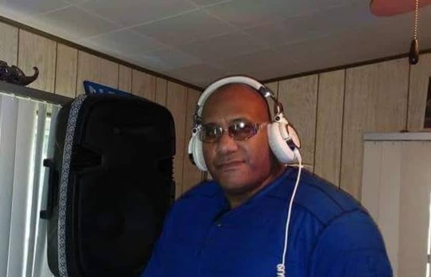 Dj Freeze Tickets - Dj Freeze Concert Tickets and Tour Dates - StubHub