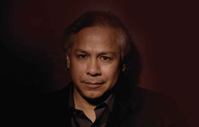 Sam Llanas Tickets