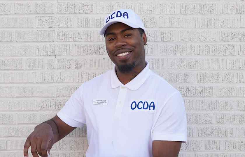 Calimar White Tickets