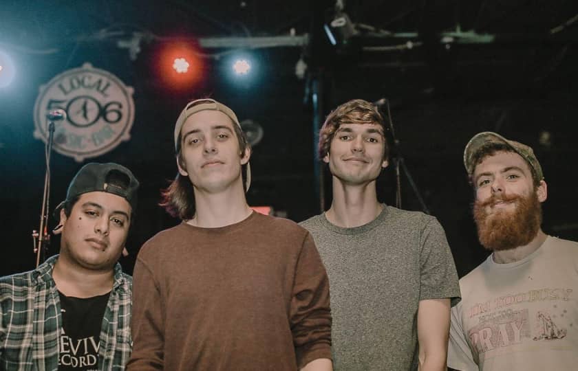 The Second After Tickets