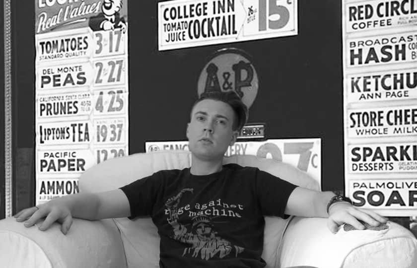 Timmy Booth Tickets - StubHub