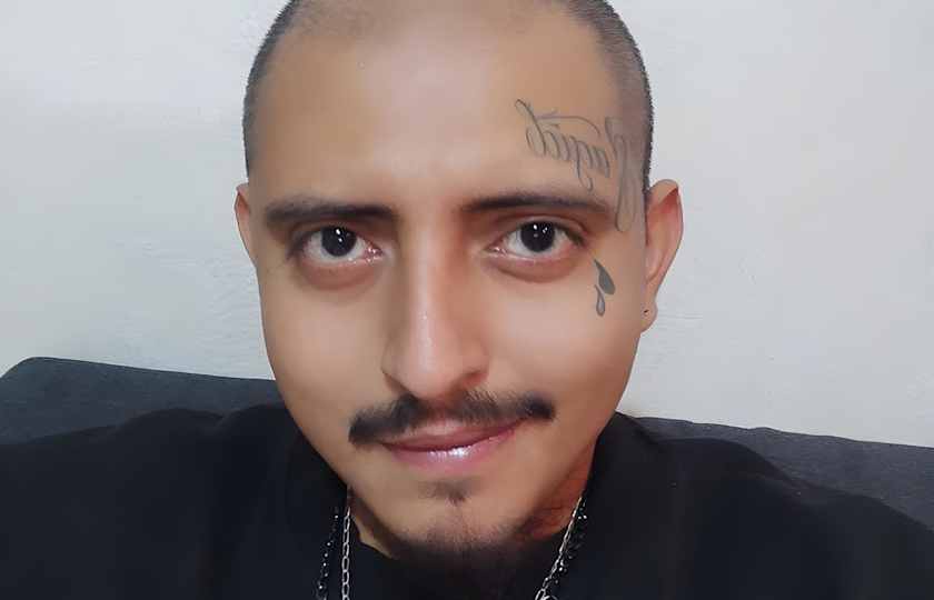 Metrik Vader Tickets - StubHub