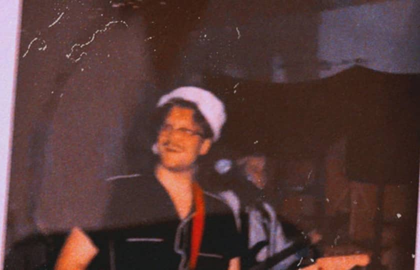 Harrison Gordon Tickets - Harrison Gordon Concert Tickets and Tour ...