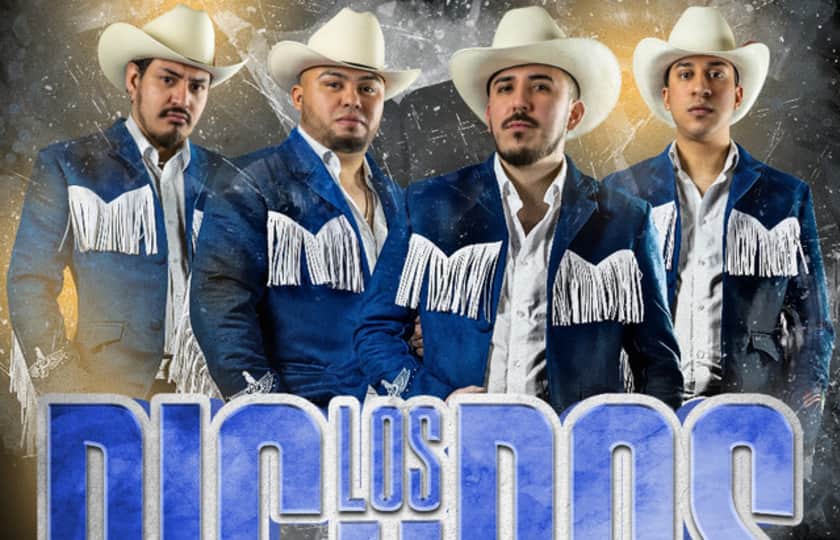 Los Picudos Tickets - Los Picudos Concert Tickets and Tour Dates - StubHub
