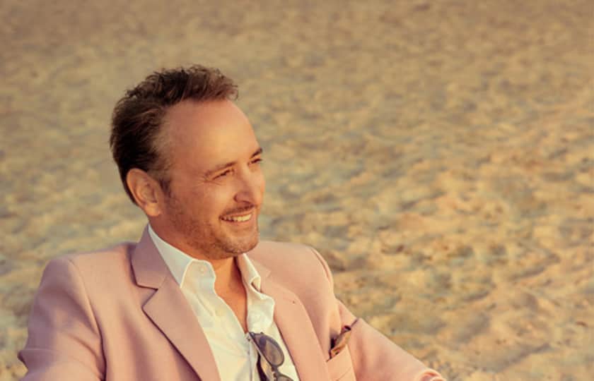 Danny Buller Tickets - Danny Buller Concert Tickets and Tour Dates ...