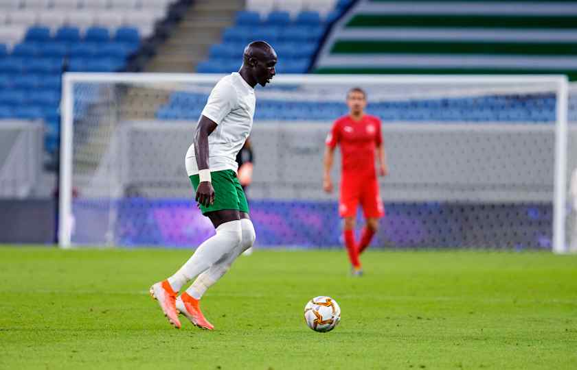 Al Ahli SC Tickets - StubHub