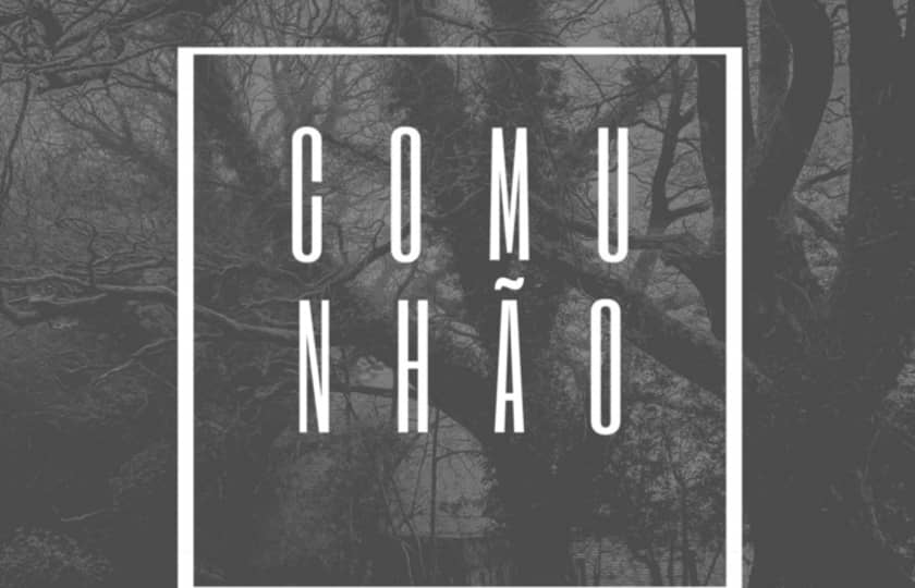 Andreas Albrecht Tickets