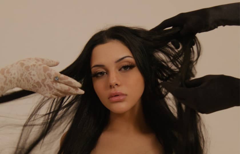 Amira Elfeky Tickets