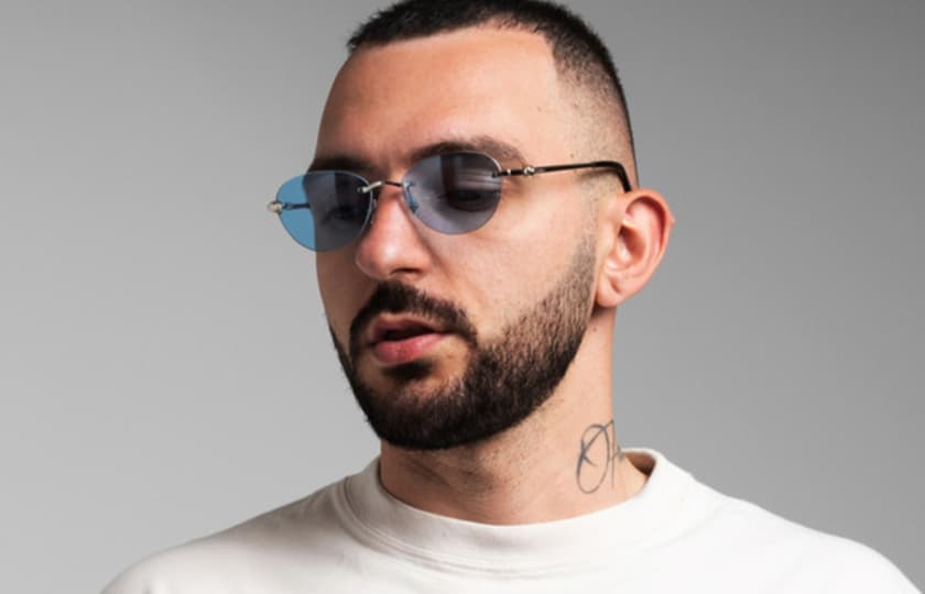 Toquel Tickets - Toquel Concert Tickets and Tour Dates - StubHub