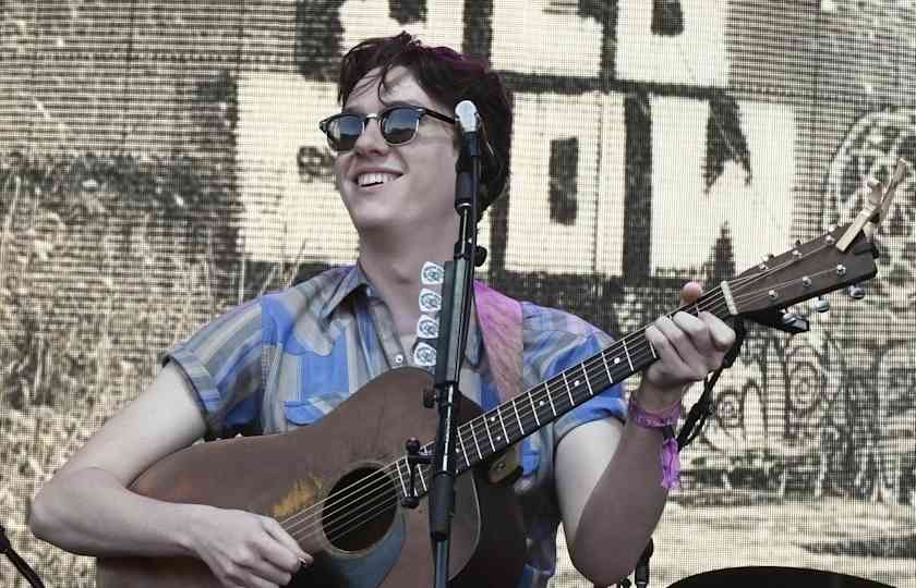 Mason Via Tickets - StubHub