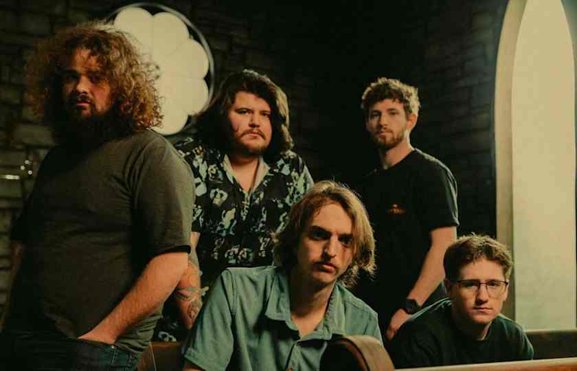 Ole 60 Tickets - StubHub