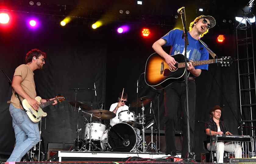 Ole 60 Tickets - StubHub