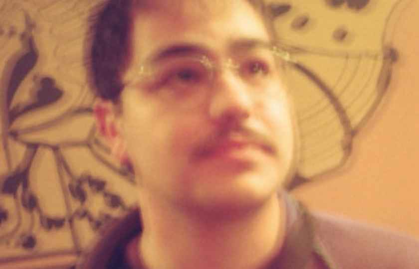 Jonathan Cronan Tickets