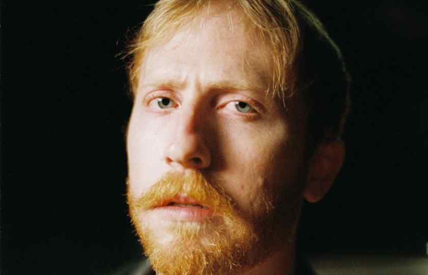 Max Fry Tickets Milwaukee – 2025 Concert Dates | StubHub