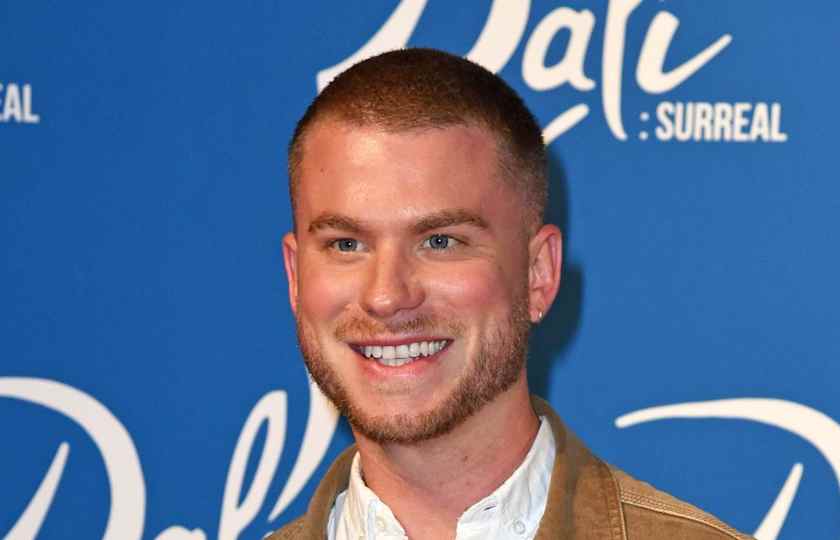 John Riot Tickets - StubHub