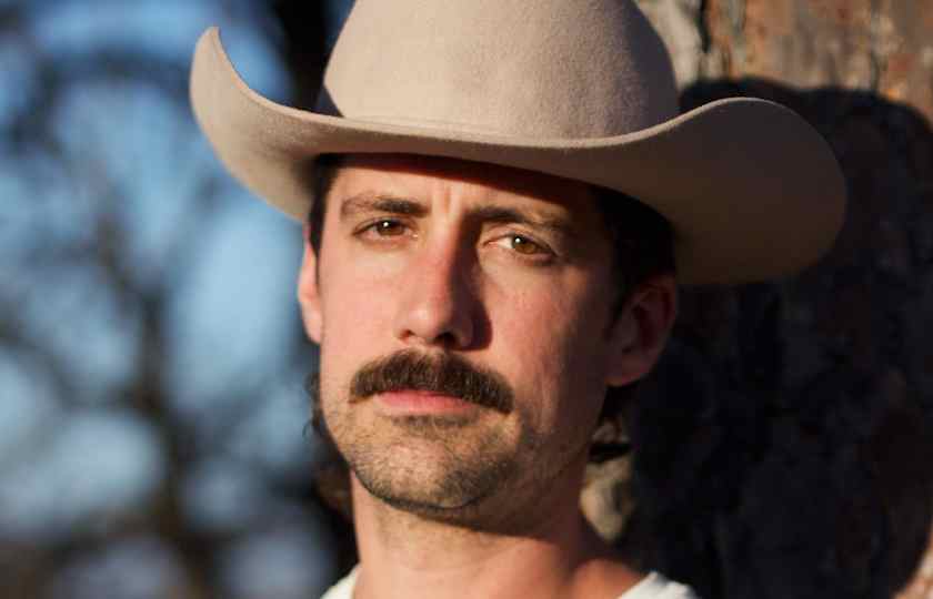 Dylan Earl Tickets