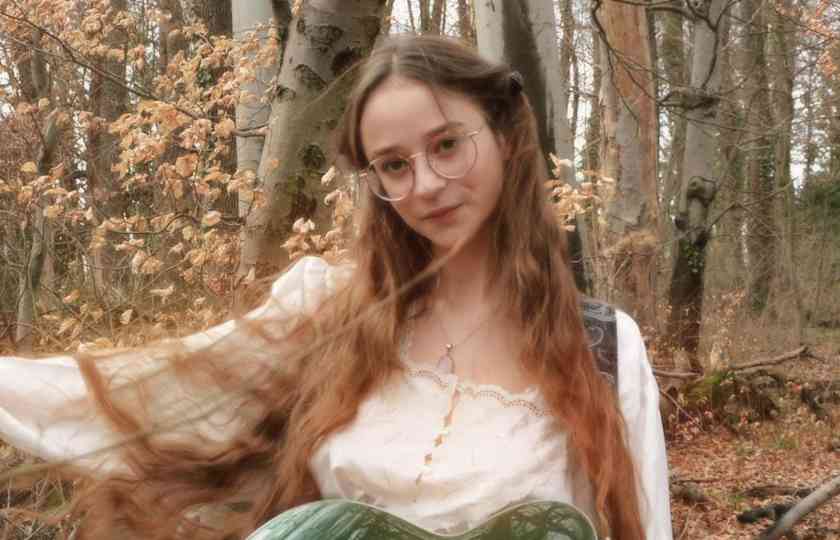 Sodl Tickets - StubHub