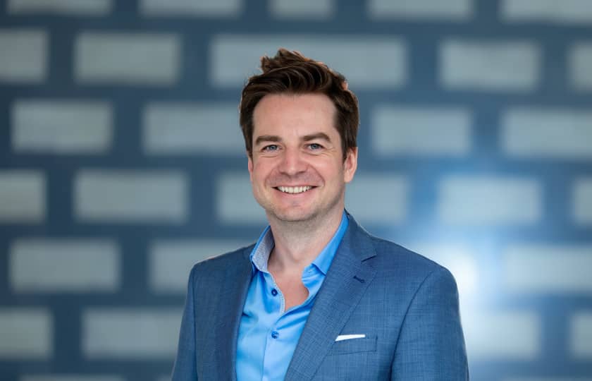 Alexander Stevens Tickets Magdeburg – 2025 Concert Dates | StubHub