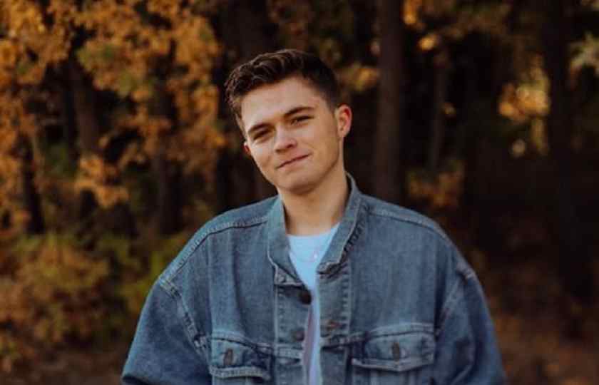 Josiah Queen Tickets - StubHub